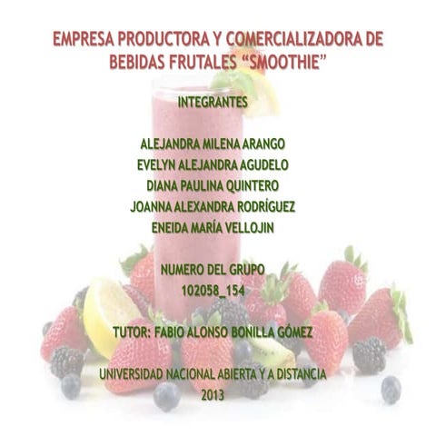 Presentacion final diseno-de_proyectos_1_ (1) | PPTX