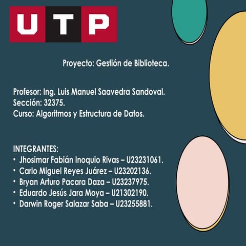 Presentacion Final Biblioteca programacion java.pptx