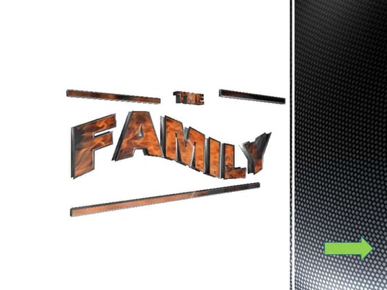 Presentacion final gif | PPT