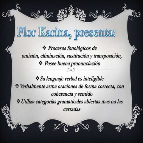 NOSA | PDF