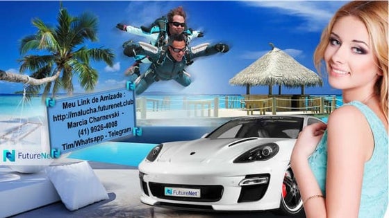 Synergistic Treatment Charts 2016 | PDF