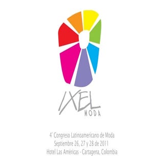 - IXEL BAQ. 2023.pdf