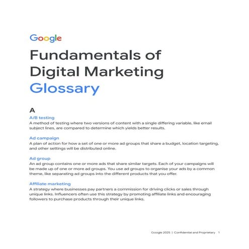 Presentacion glosario terminos de marketing.pdf