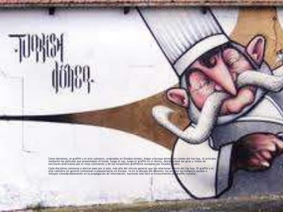 The Luck Factor | PDF