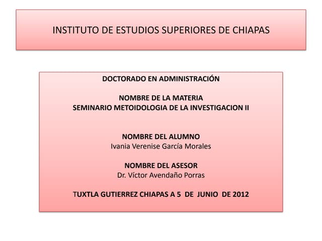 Memcon Doc Metal dome double sided pcb layout | PDF