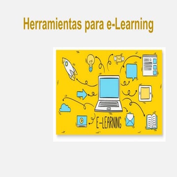 Presentacion_Herramientas_eLearning (1) (15).pptx