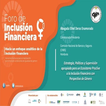 Inclusión financiera.pptx