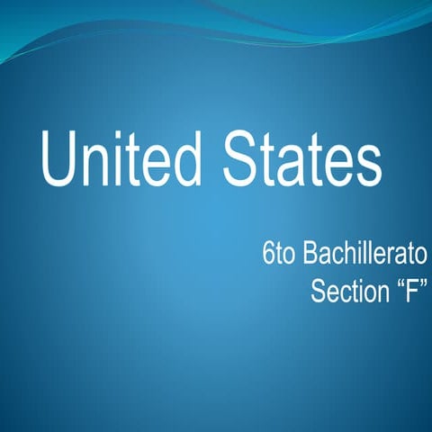 Latin american-culture-cloze-notes | PPT