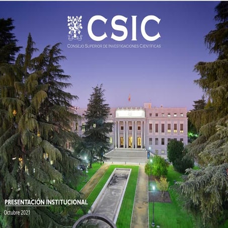 Presentacion_Institucional_CSIC_2021.pptx