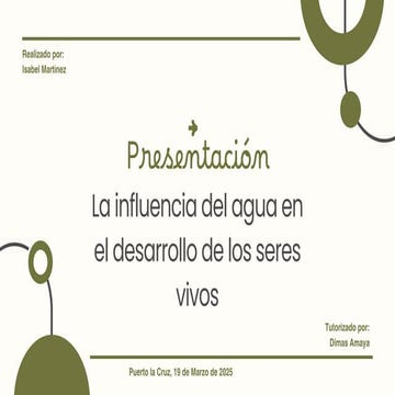 Presentación Virtual Isabel Martínez .pdf