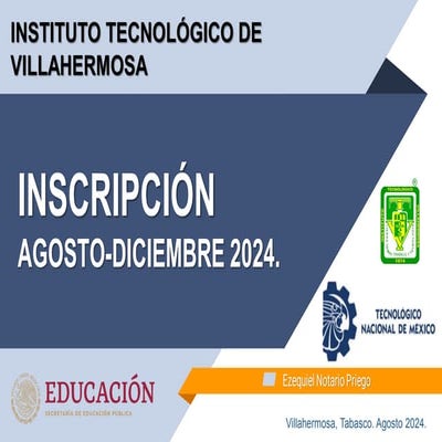 Presentacion ITVH-Nuevo Ingreso AD-2024 (1).pdf