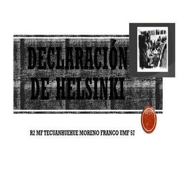 520513509-JURAMENTO-HIPOCRATICO.pptxtodo del jjramento | PPTX