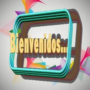 Fundamentos de la teoria del color | PDF