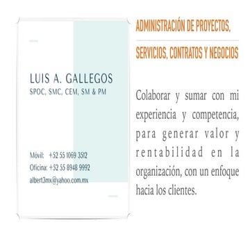 Arghos Tecnical Assistance | PDF