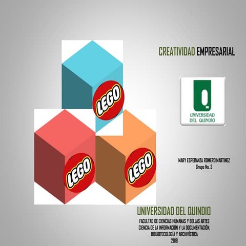 PRESENTACION DE BRIEF LEGO, TODO INCLUIDO.pdf