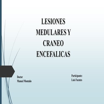 Presentacion LGF.pptx