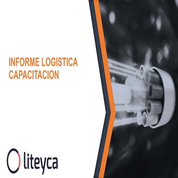 PRESENTACION LOGISTICA CAPACITACION.pptx