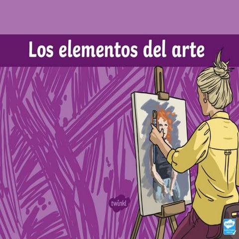 presentacion los elementos del arte.pptx