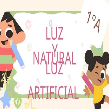 presentacion luz natural y artificial.pptx