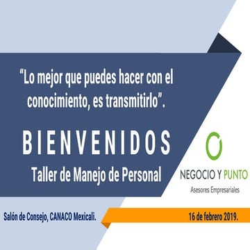 Presentacion Manejo de Personal.pdf