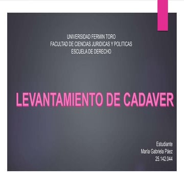 Posiciones_Cadavericas.pptx
