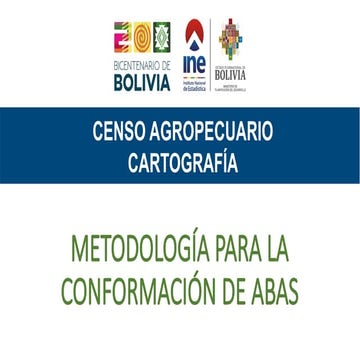 Presentacion_Metodologia DEFINICION DE ABAS (2).pptx