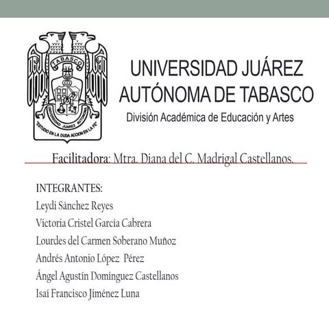 Presentacion mi compu mx | PPTX