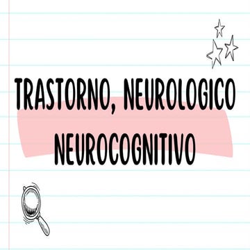 Presentación Mi proyecto Final Doodle Rosa y Negro.pdf.pdf