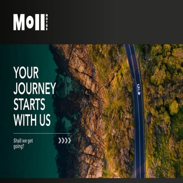 Chery - Moll Motor | PDF