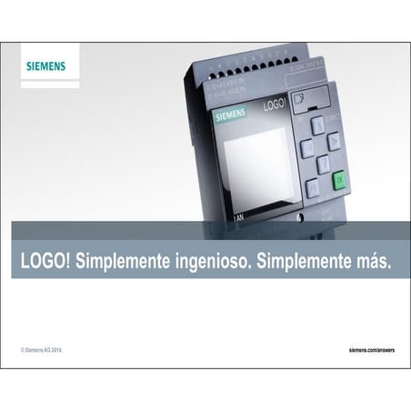 Presentación muy interesante del LOGO V8.pdf