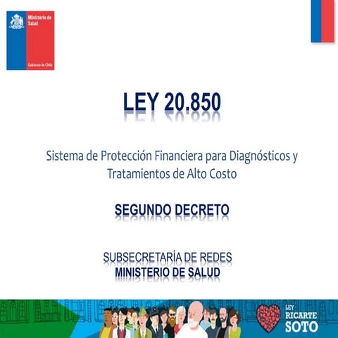 Presentacion NED (1).pptx
