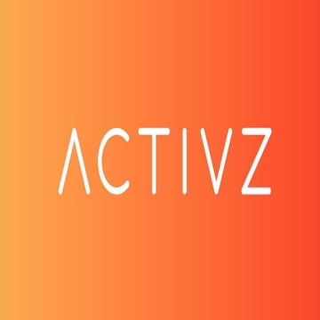 Presentacion Activz 2023.pdf
