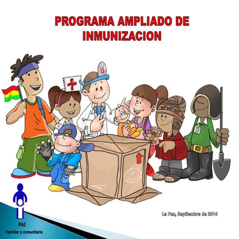 MANUAL TECNICO PAI FINAL.pdf