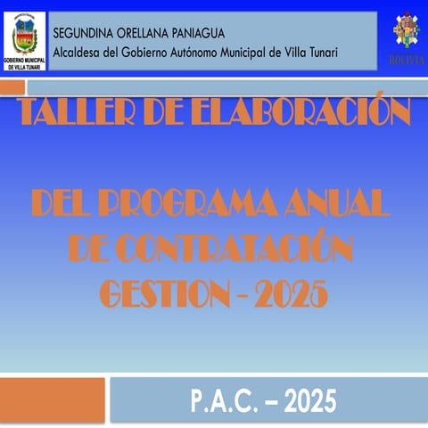 PRESENTACION CAPACITACIOPARA EL PAC.pptx