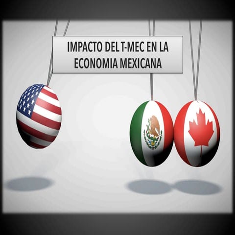 TMEC | PDF