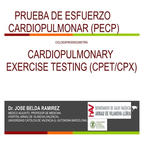 Presentacion PECP cardio e interpretación.pptx