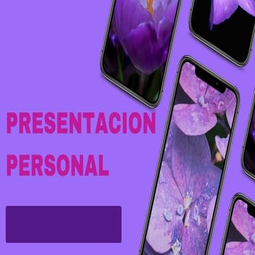 PRESENTACION PERSONAL.pdf