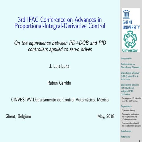 Presentacion PID_2018.pdf