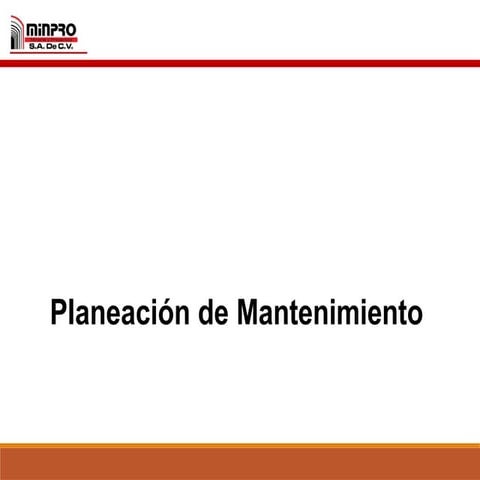 PRESENTACION PLANEACION y PROGRAMACIÓN MINPRO (3) (1).pptx