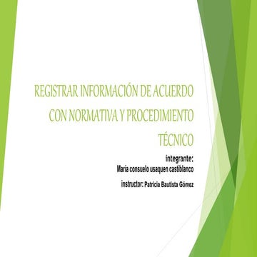 PRESENTACION POWERPOINT CONSUELO (3).pptx