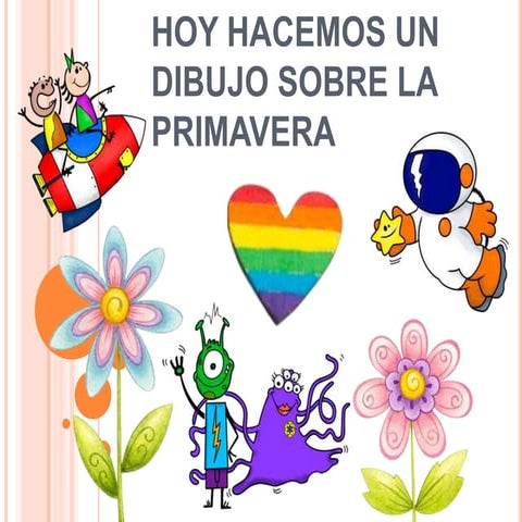 PRESENTACION PRIMAVERA.ppt