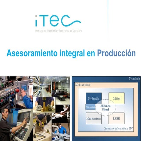 1.5 RUN AND RATE herramienta core tools.pptx