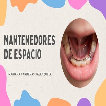 Klammt ortodoncia | PDF