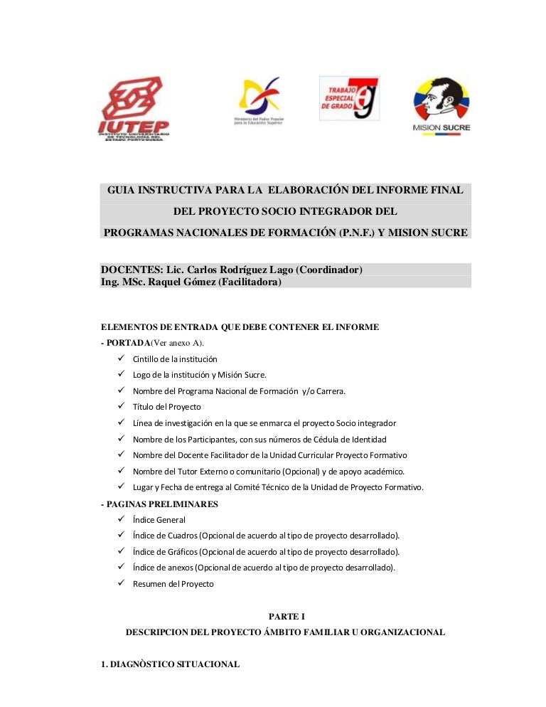 Carta De Aceptacion De Proyecto Software - bodywavehotels Carta De Aceptacion De Proyecto Software - bodywavehotels