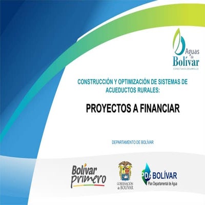 PRESENTACION PROYECTOS FINAL.pptx