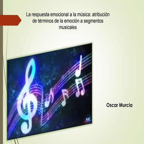 La-Musica-y-las-Emociones-Un-Viaje-Sonoro.pptx