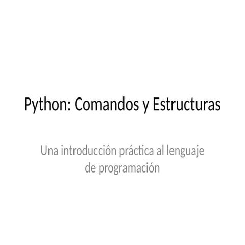 Presentacion Python SQL Informatica.pptx