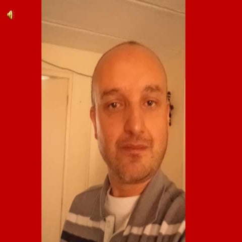 Presentacion raul pardo power point | PPT