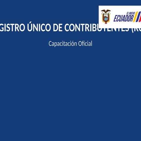 Presentacion_RUC_Profesional_Completa.pptx