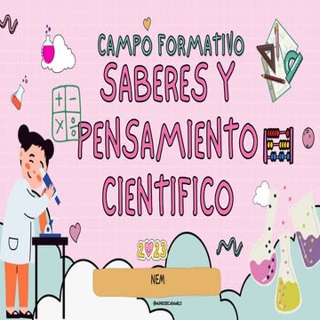 Momento 1 Campo formativo Ética, Naturaleza y Sociedad.docx